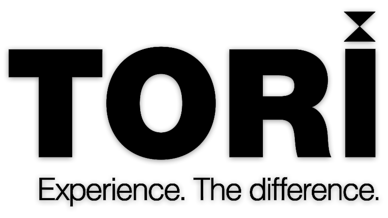 TORI Global- An Office Move Case Study – GMA