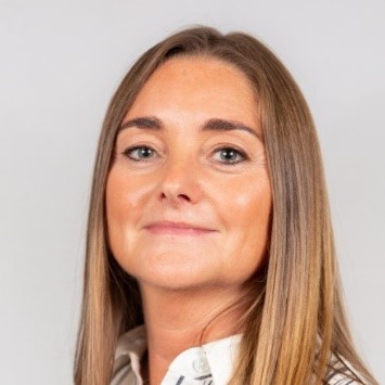 What Our Customers Say – GMA