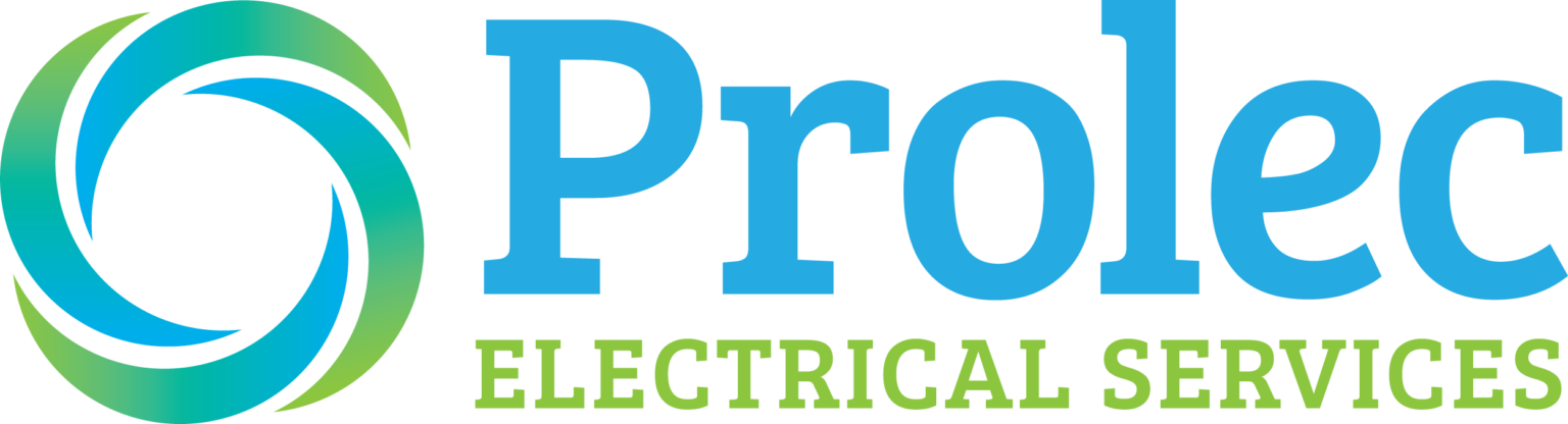 What Our Customers Say – GMA