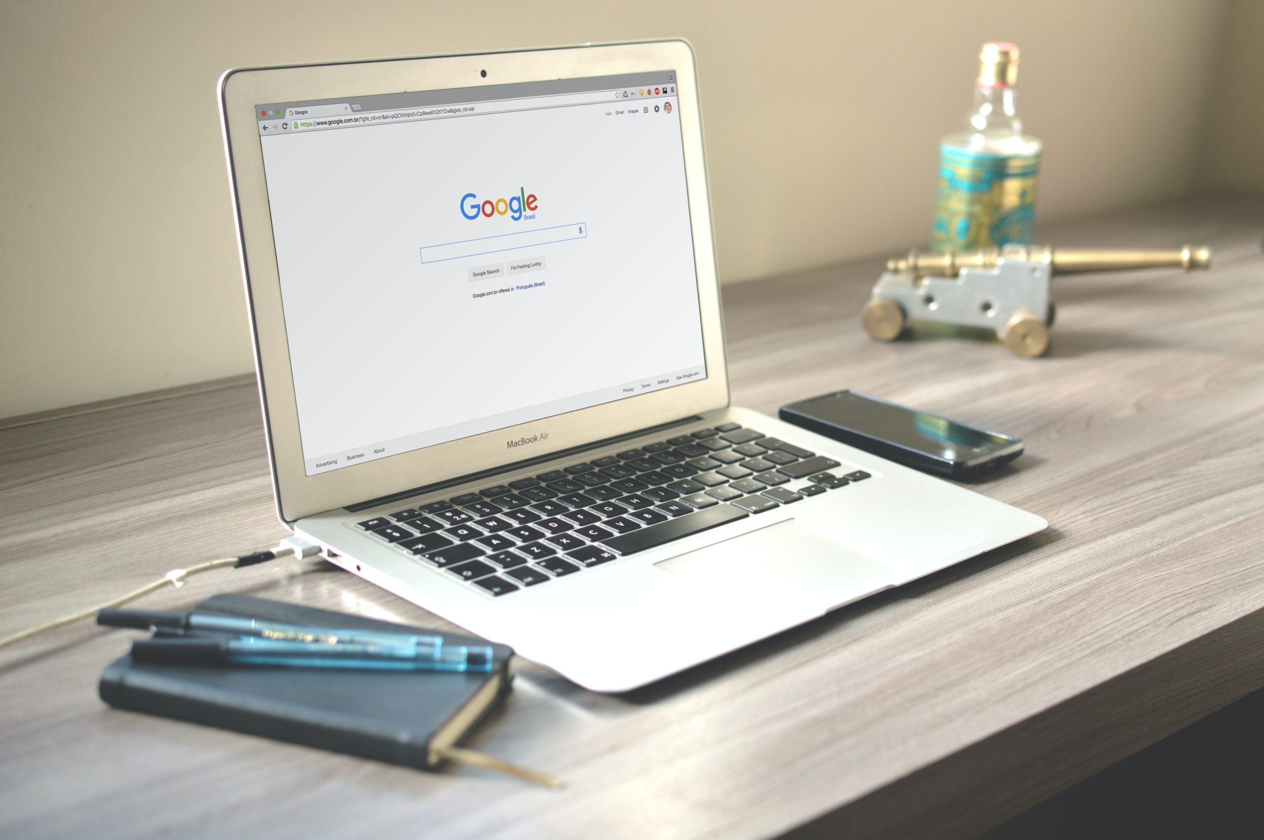 Google Drive Gets Copy Cut And Paste Shortcuts