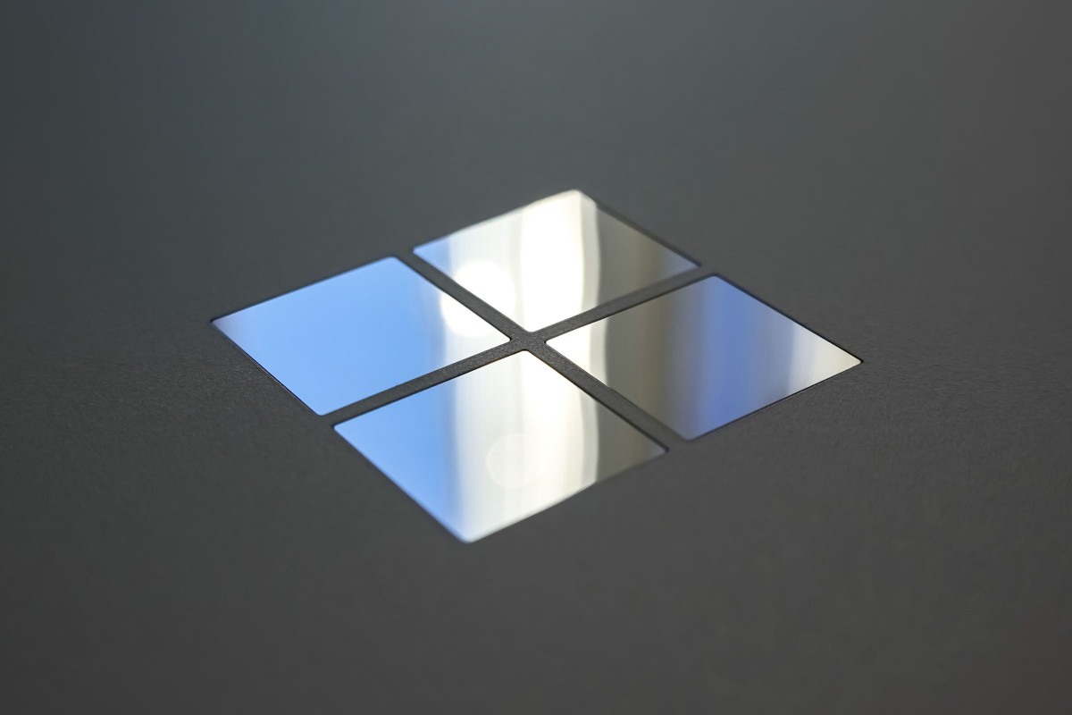 New Windows Feature Displays Which Apps Have Been Listening-In