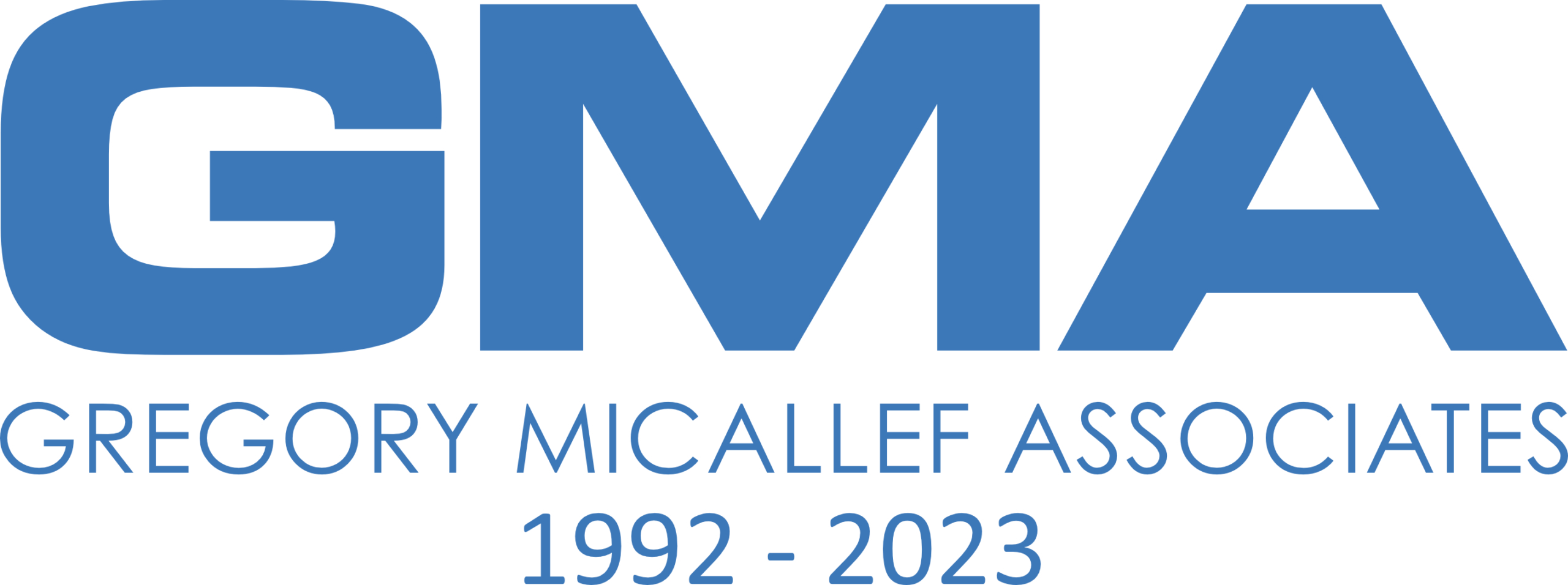 Celebrating 32 Years of Excellence – GMA